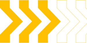 Locação de Fôrmas - Pashal