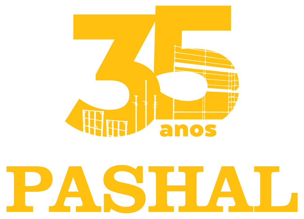 Locação de Equipamentos para grandes obras | Pashal